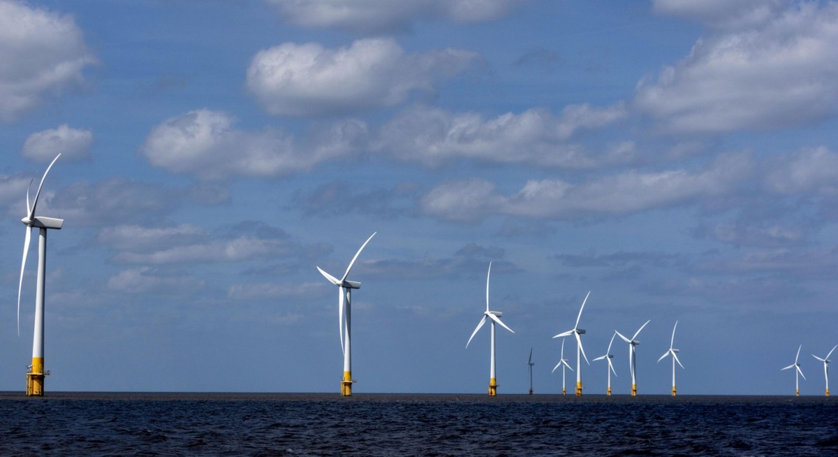 Challenges remain for Asia’s investors to align with 1.5°C climate goals: AIGCC